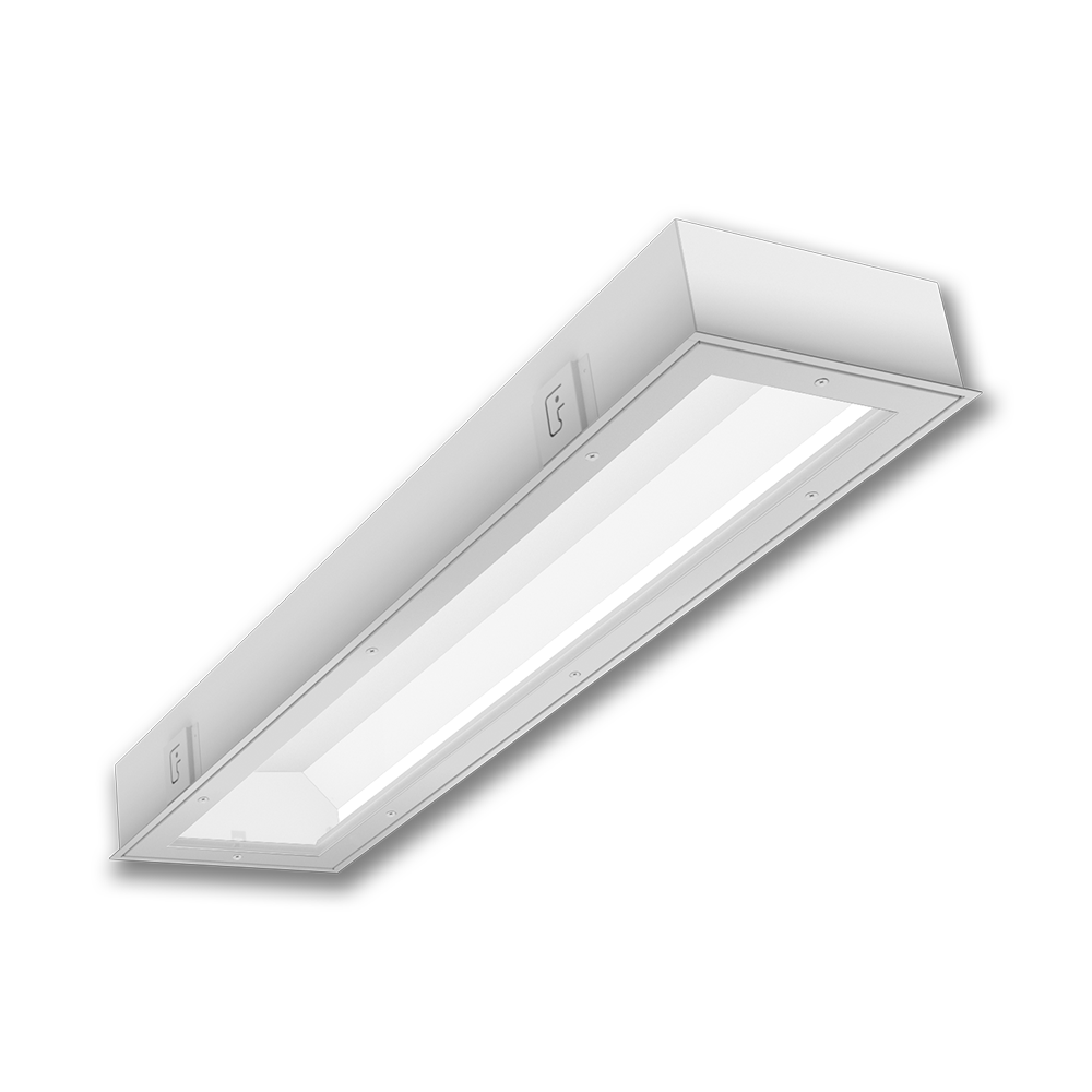 MD1IG-4150 | Products