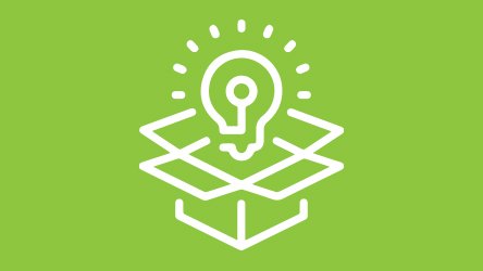 Viscor Lighting | Premium and Specialty Lighting