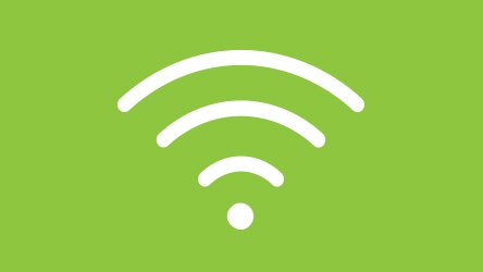 Viscor Lighting | Premium and Specialty Lighting